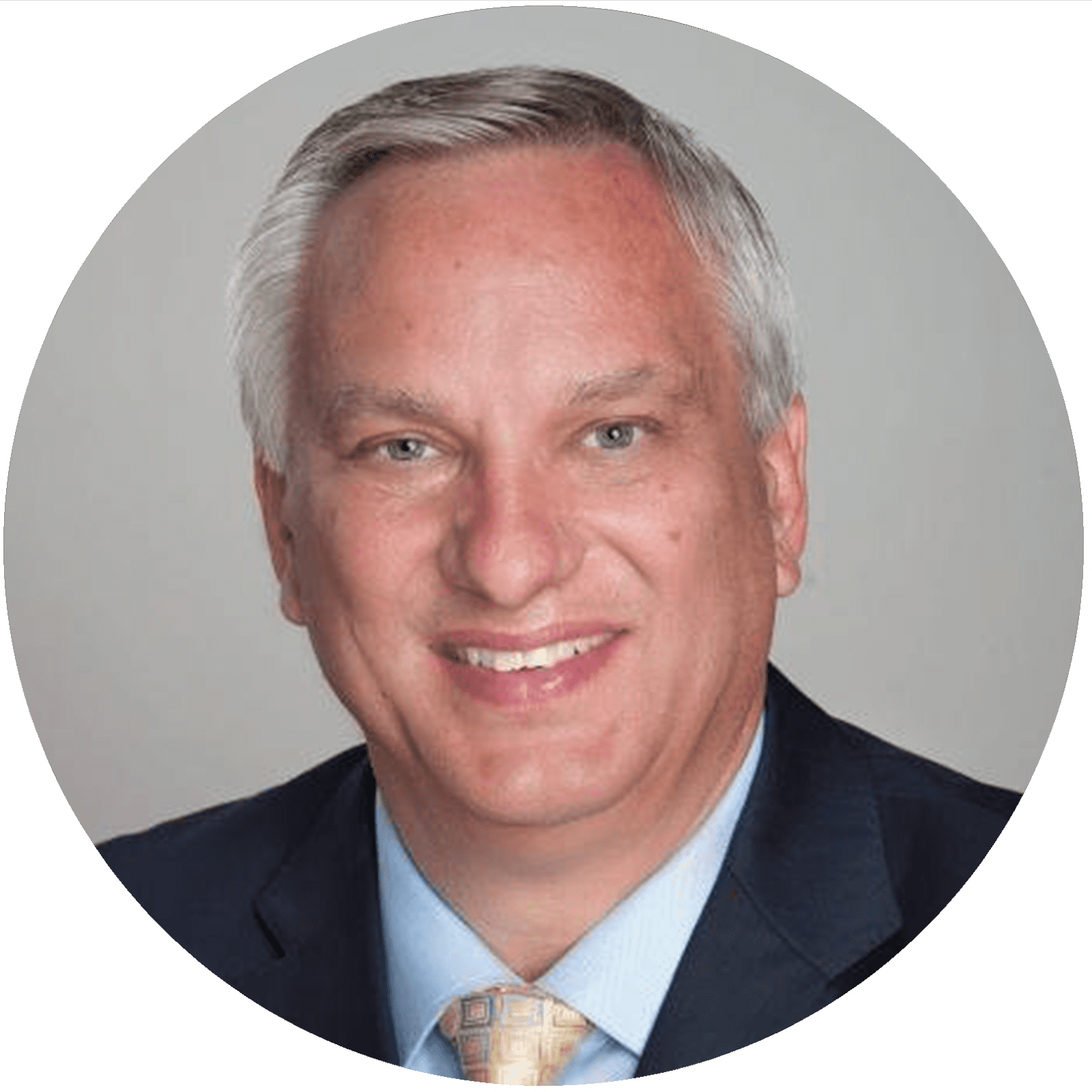 Leadership - EdgeCo Holdings