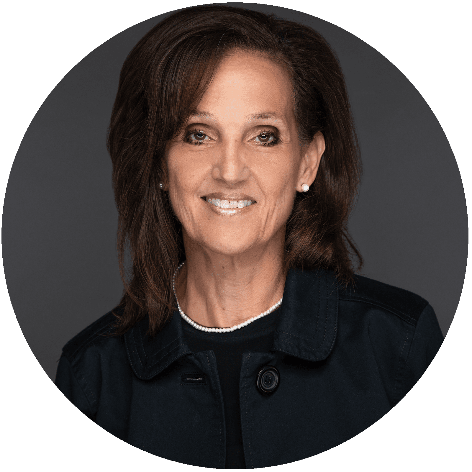 Leadership - EdgeCo Holdings